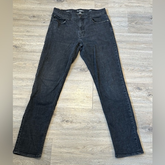 Goodfellow & Co | Jeans | Mens Goodfellow Jeans | Poshmark